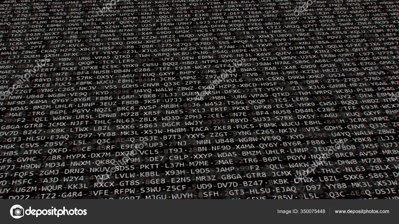 Software Developer Programming Code Abstract Modern Virtual Computer ... Software Developer Programming Code Abstract Modern Virtual Computer ...