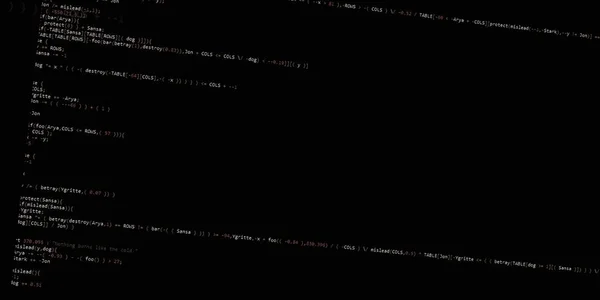 Hackorder Stock Photos, Royalty Free Hackorder Images | Depositphotos