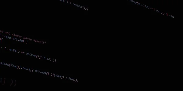 Python api unreal Stock Photos, Royalty Free Python api unreal Images | Depositphotos