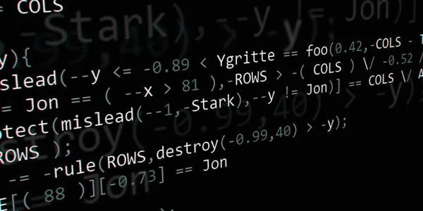 Programmers analytics Stock Photos, Royalty Free Programmers analytics ...