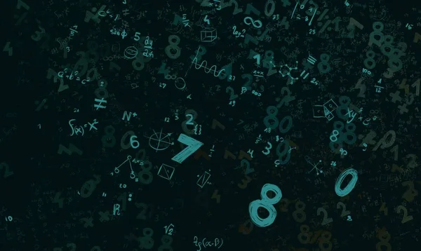 Math background Images - Search Images on Everypixel