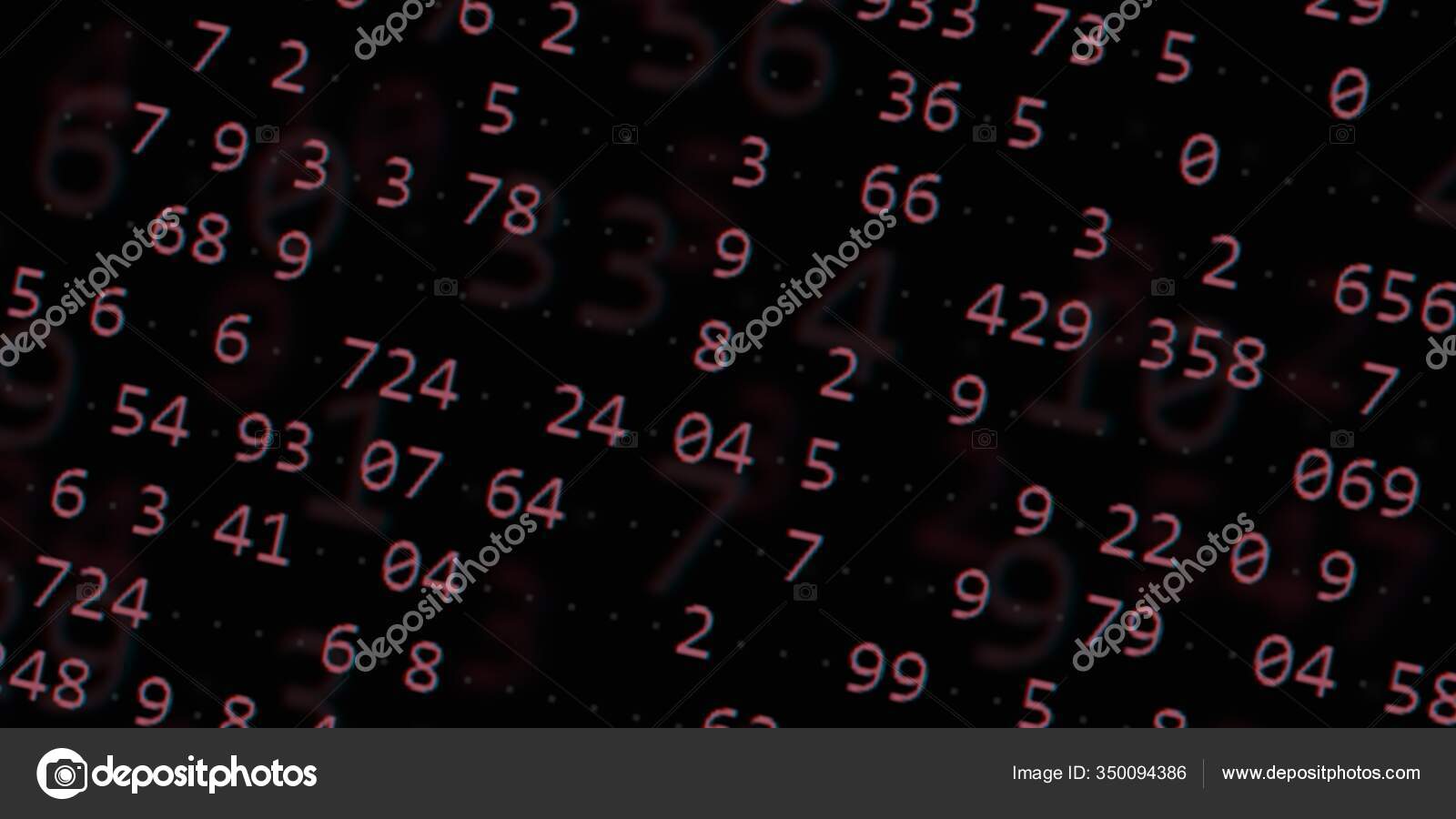 Software Developer Programming Code Abstract Modern Virtual Computer ... Software Developer Programming Code Abstract Modern Virtual Computer ...