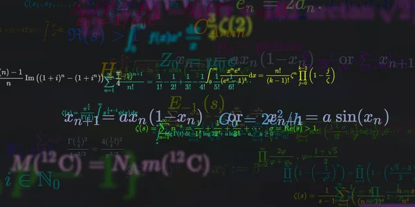 About the algorithm Stock Photos, Royalty Free About the algorithm ...