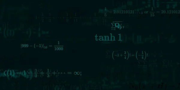 Math and science Stock Photos, Royalty Free Math and science Images ...