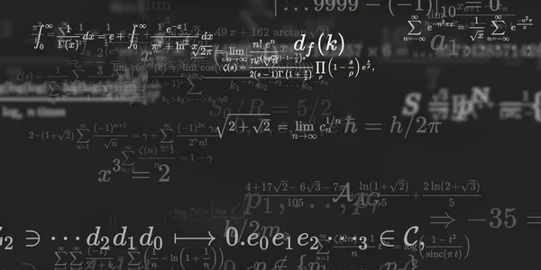 Symbols mathematician Stock Photos, Royalty Free Symbols mathematician ...