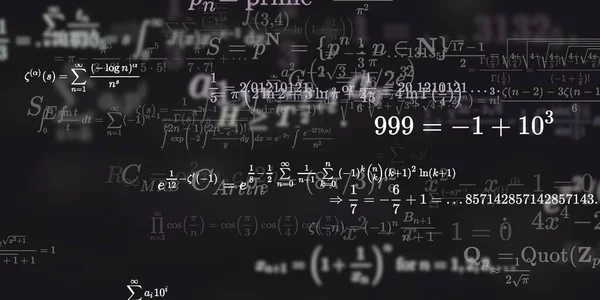 Basic mathematics Stock Photos, Royalty Free Basic mathematics Images ...