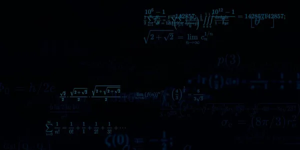 Figuras escondidas Stock Photos, Royalty Free Figuras escondidas Images ...