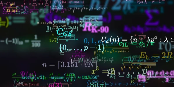 Discrete mathematics background Stock Photos, Royalty Free Discrete ...