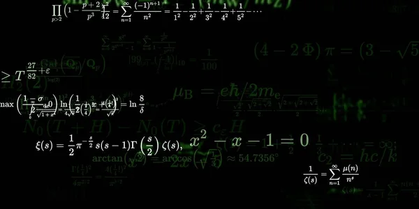 Statics Stock Photos, Royalty Free Statics Images | Depositphotos