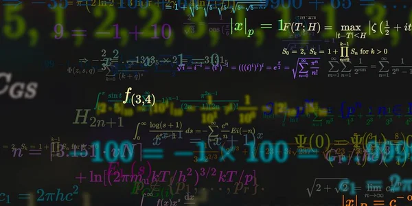 Calculus Stock Photos, Royalty Free Calculus Images | Depositphotos