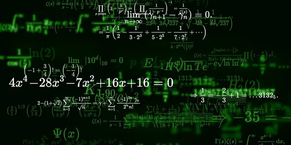 Mathematics formulas Stock Photos, Royalty Free Mathematics formulas ...