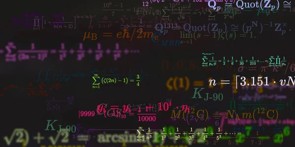 Matematik denklemler arka plan stock fotografie, royalty free Matematik ...