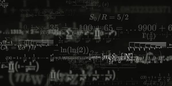 We conjecture images libres de droit, photos de We conjecture ...