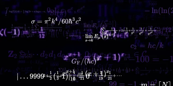 Statics Stock Photos, Royalty Free Statics Images | Depositphotos