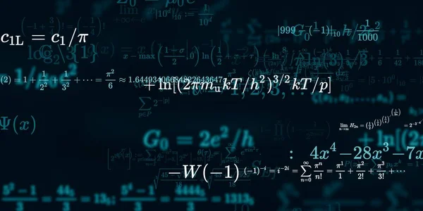 About the algorithm Stock Photos, Royalty Free About the algorithm ...