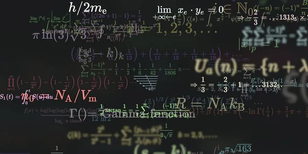 Hesaplama dilbilimi Stock Photos, Royalty Free Hesaplama dilbilimi ...