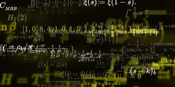 Mathematics background design Stock Photos, Royalty Free Mathematics ...