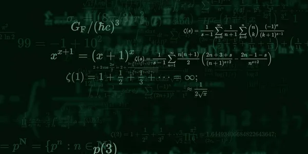 Computer science algorithm Stock Photos, Royalty Free Computer science ...