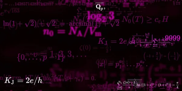Differential equation Stock Photos, Royalty Free Differential equation ...