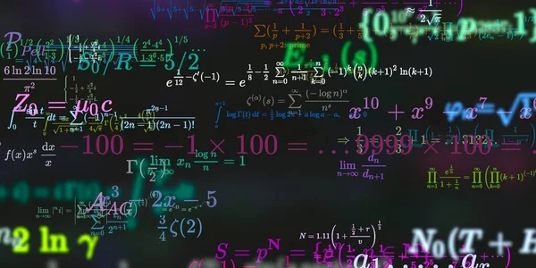 Mathematics statistics Stock Photos, Royalty Free Mathematics ...