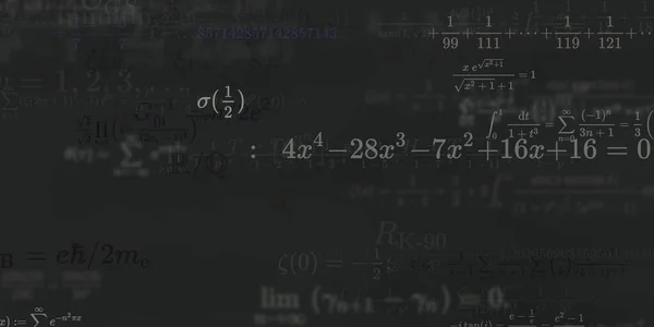 การคำนวณด้วยคอมพิวเตอร์แบบโลหะ stok fotoğraflar | การคำนวณด้วย ...