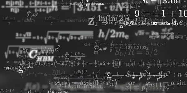 Fórmula alfa Stock Photos, Royalty Free Fórmula alfa Images | Depositphotos