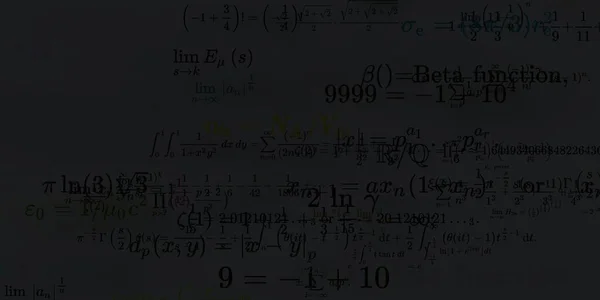 Matlab Stock Photos, Royalty Free Matlab Images | Depositphotos