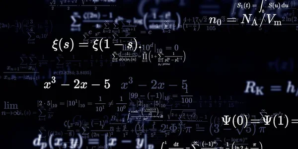 Mathematics formulas Stock Photos, Royalty Free Mathematics formulas ...
