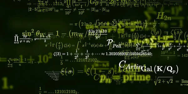 Biological calculations Stock Photos, Royalty Free Biological ...