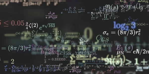 Applied mathematics Stock Photos, Royalty Free Applied mathematics Images | Depositphotos