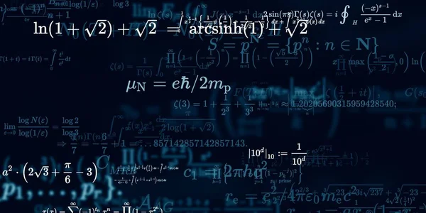 Fórmula de la correlación de pearson con los valores Stock Photos ...