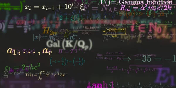 Math formula graph Stock Photos, Royalty Free Math formula graph Images ...
