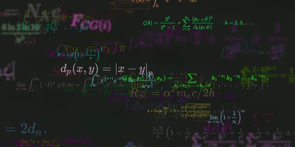 Math blackboard Stock Photos, Royalty Free Math blackboard Images ...