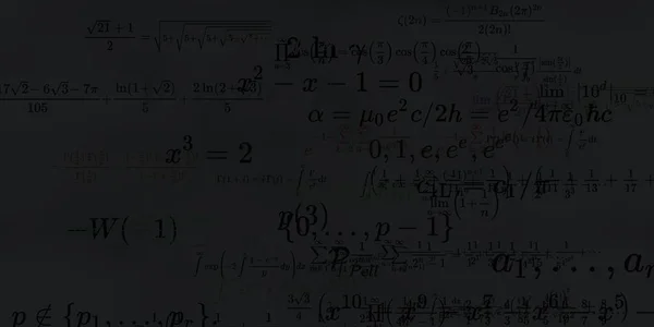 Perhitungan sederhana Stock Photos, Royalty Free Perhitungan sederhana ...