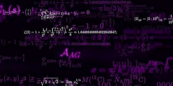 We conjecture images libres de droit, photos de We conjecture ...