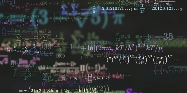 About the algorithm Stock Photos, Royalty Free About the algorithm ...