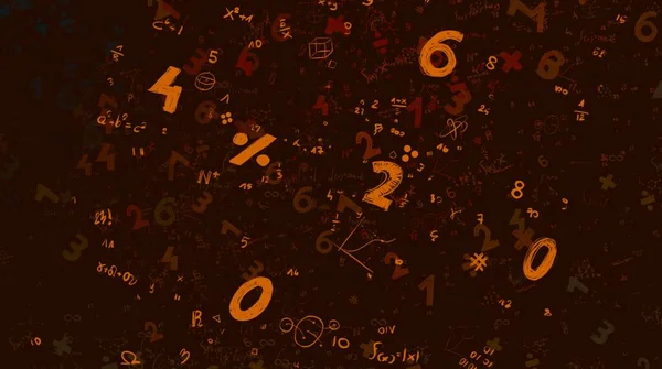 Numeric explosion Stock Photos, Royalty Free Numeric explosion Images ...