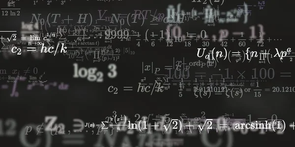 Math ruler Stock Photos, Royalty Free Math ruler Images | Depositphotos