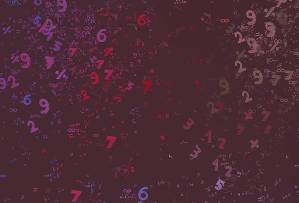 Math background Images - Search Images on Everypixel