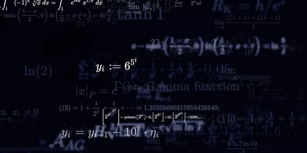 Computer science algorithm Stock Photos, Royalty Free Computer science ...