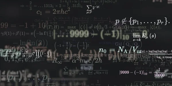 Applied mathematics Stock Photos, Royalty Free Applied mathematics ...