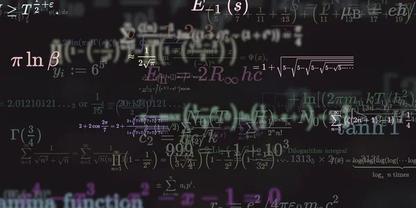 Maths matrix Stock Photos, Royalty Free Maths matrix Images | Depositphotos