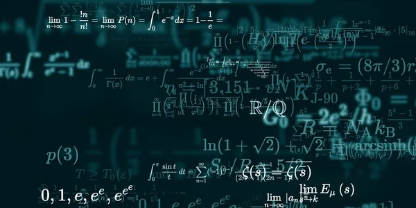 Simple linear regression Stock Photos, Royalty Free Simple linear ...