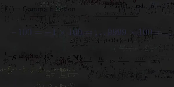 Precision calculation Stock Photos, Royalty Free Precision calculation ...