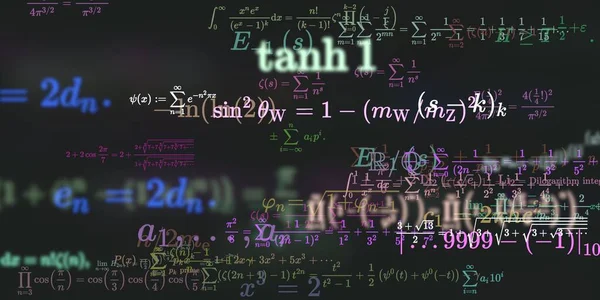 Méthode mathnasium fotos de stock, imágenes de Méthode mathnasium sin ...