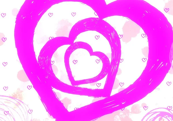 Lobit Stock Photos, Royalty Free Lobit Images | Depositphotos