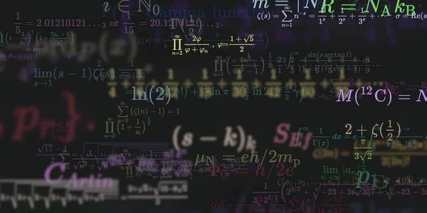 Formula structure background Stock Photos, Royalty Free Formula ...