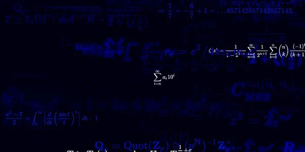 Statics Stock Photos, Royalty Free Statics Images | Depositphotos