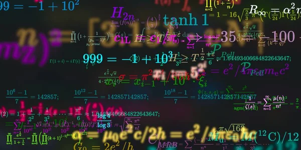 Quantitative formulas Stock Photos, Royalty Free Quantitative formulas ...