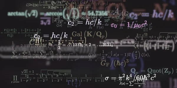 Fórmula alfa Stock Photos, Royalty Free Fórmula alfa Images | Depositphotos